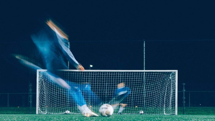give It Your Best Shot Meaning And Practice Idioms MicroEnglish give-it-your-best-shot-meaning-and-practice-idioms-microenglish